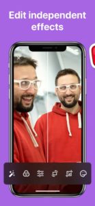 13 Best Clone Picture Apps for Android & iOS | Freeappsforme - Free ...