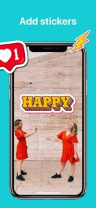 13 Best Clone Picture Apps for Android & iOS | Freeappsforme - Free ...