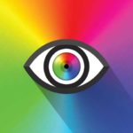 13 Best Color Identification Apps for Android & iOS | Freeappsforme ...