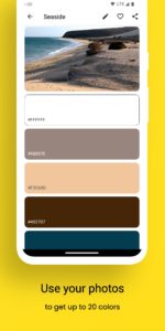 13 Best Color Identification Apps for Android & iOS | Freeappsforme ...