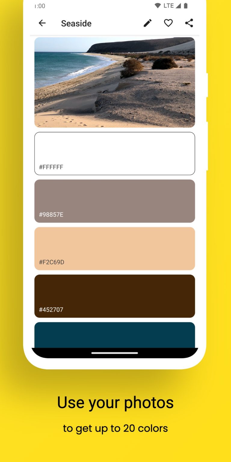 13 Best Color Identification Apps for Android & iOS | Freeappsforme ...