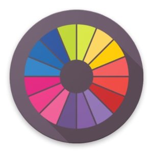 13 Best Color Identification Apps for Android & iOS | Freeappsforme ...