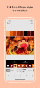 13 Best Color Identification Apps for Android & iOS | Freeappsforme ...