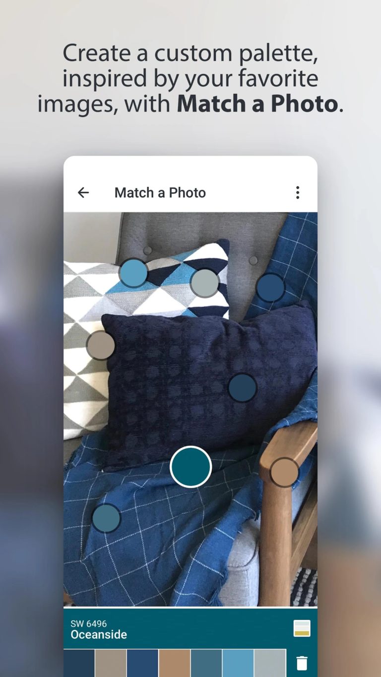 13 Best Color Identification Apps for Android & iOS | Freeappsforme ...