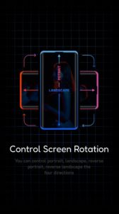 7 Best Rotation Control Apps for Android | Freeappsforme - Free apps for Android and iOS