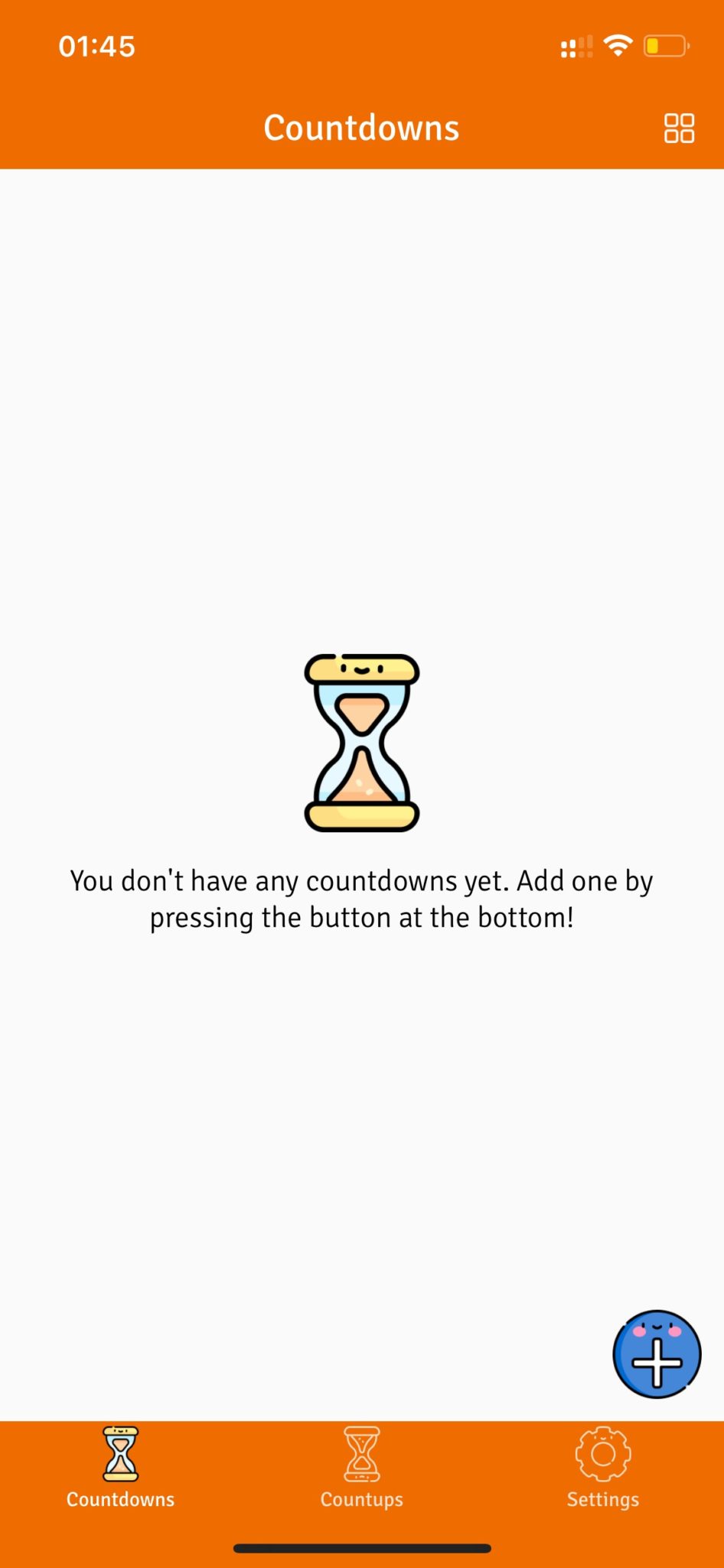 11 Free Vacation Countdown Apps for Android & iOS | Freeappsforme - Free apps for Android and iOS