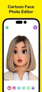 11 Free Silly Face Apps for Android & iOS | Freeappsforme - Free apps ...