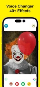 11 Free Silly Face Apps for Android & iOS | Freeappsforme - Free apps ...