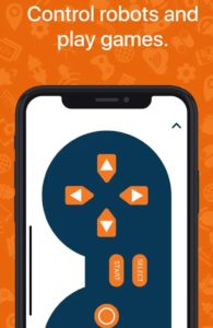 12 Best Bluetooth Apps for iOS | Freeappsforme - Free apps for Android ...