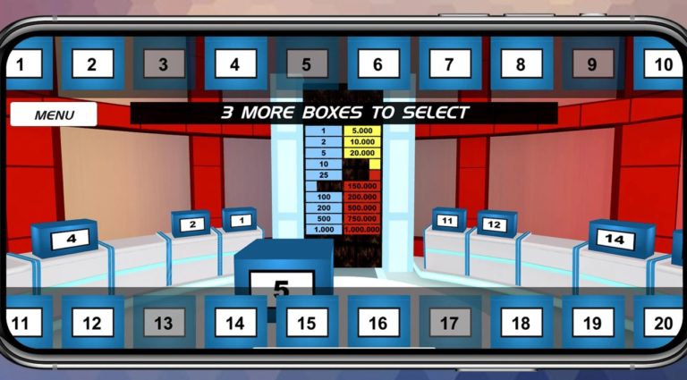 9 Best Deal or No Deal Games for Android & iOS | Freeappsforme - Free ...