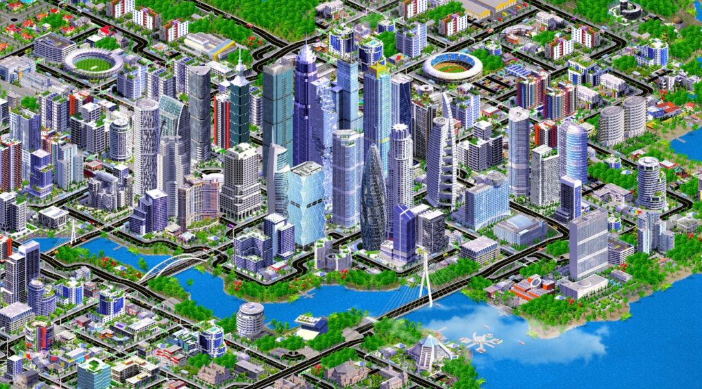 12 Best Games like Tropico for Android & iOS | Freeappsforme - Free ...