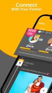 13 Free Android Games for Couples | Freeappsforme - Free apps for ...