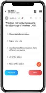 7 Best Mobile Forensics Tools (Android & iOS) | Freeappsforme - Free ...