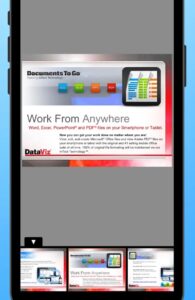 18 Best Apps to View Documents on Android & iOS | Freeappsforme - Free ...