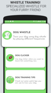 9 Best Dog Stop Barking Apps (updated 2026) | Freeappsforme - Free apps ...