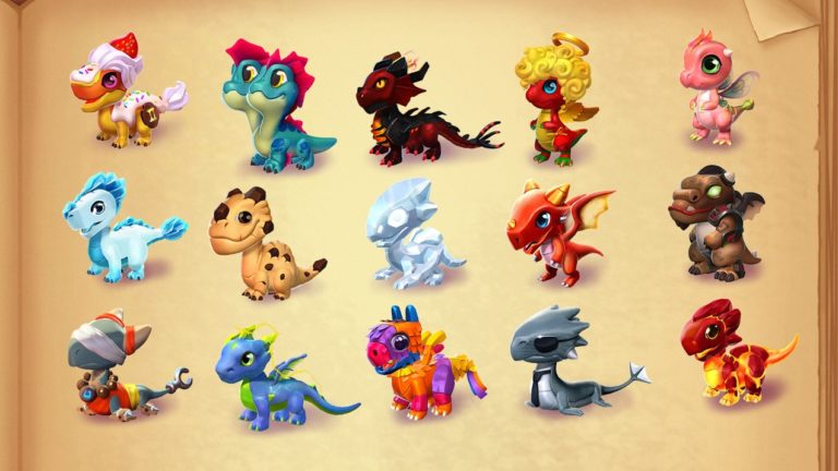 11 Best Animal Breeding Apps for Android & iOS | Freeappsforme - Free ...