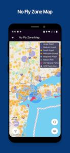 10 Best Drone Camera Apps in 2026 (Android & iOS) | Freeappsforme ...