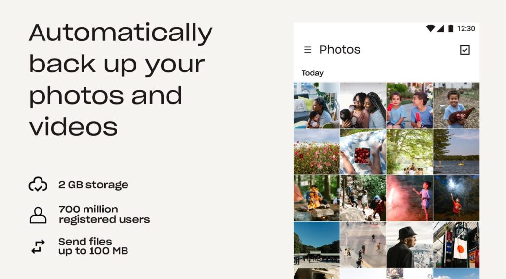 18 Best Apps to View Documents on Android & iOS | Freeappsforme - Free ...