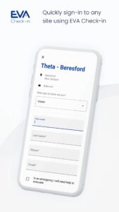 12 Best Check-in Apps for Android & iOS | Freeappsforme - Free apps for ...