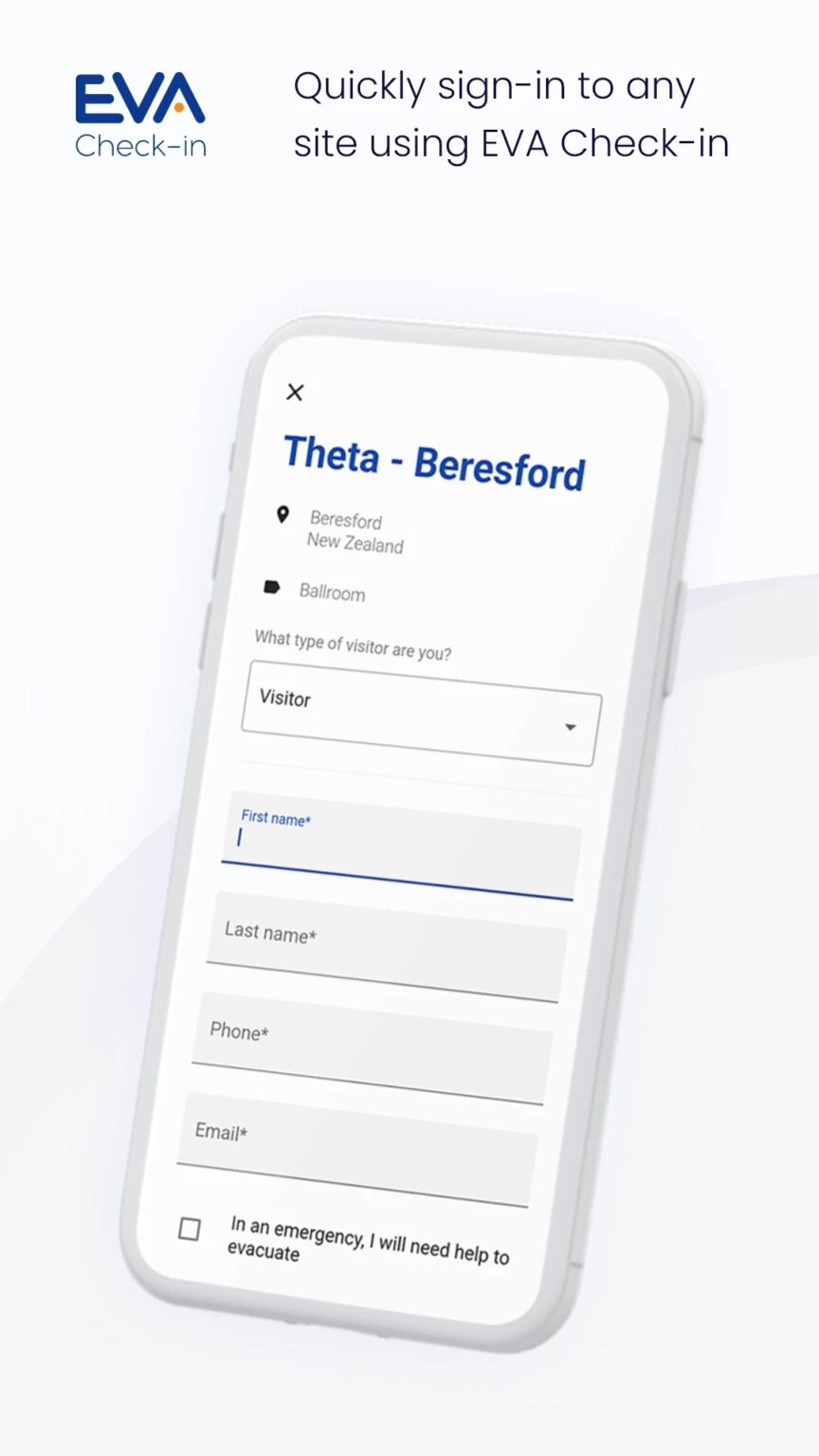 12 Best Check-in Apps for Android & iOS | Freeappsforme - Free apps for ...