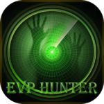 8 Best EVP Apps for Android & iOS 2025 | Freeappsforme - Free apps for Android and iOS