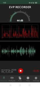 8 Best EVP Apps for Android & iOS 2025 | Freeappsforme - Free apps for ...