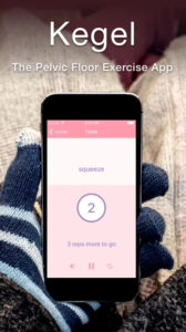 13 Best Kegel Exercise Apps (Android & iOS) | Freeappsforme - Free apps ...
