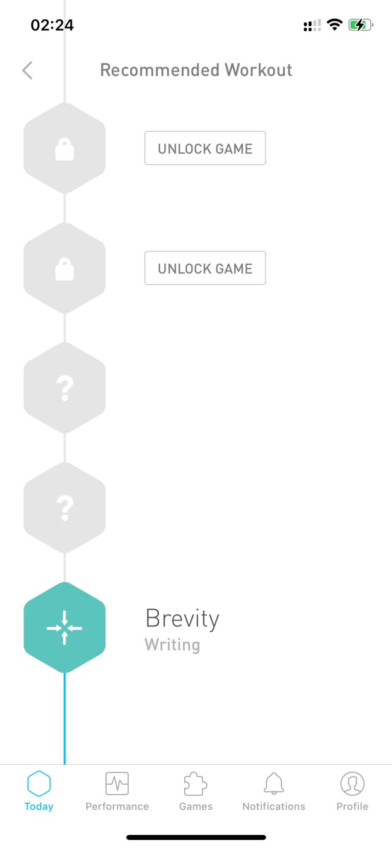 7 Free Memory Apps for Seniors (Android & iOS) | Freeappsforme - Free ...