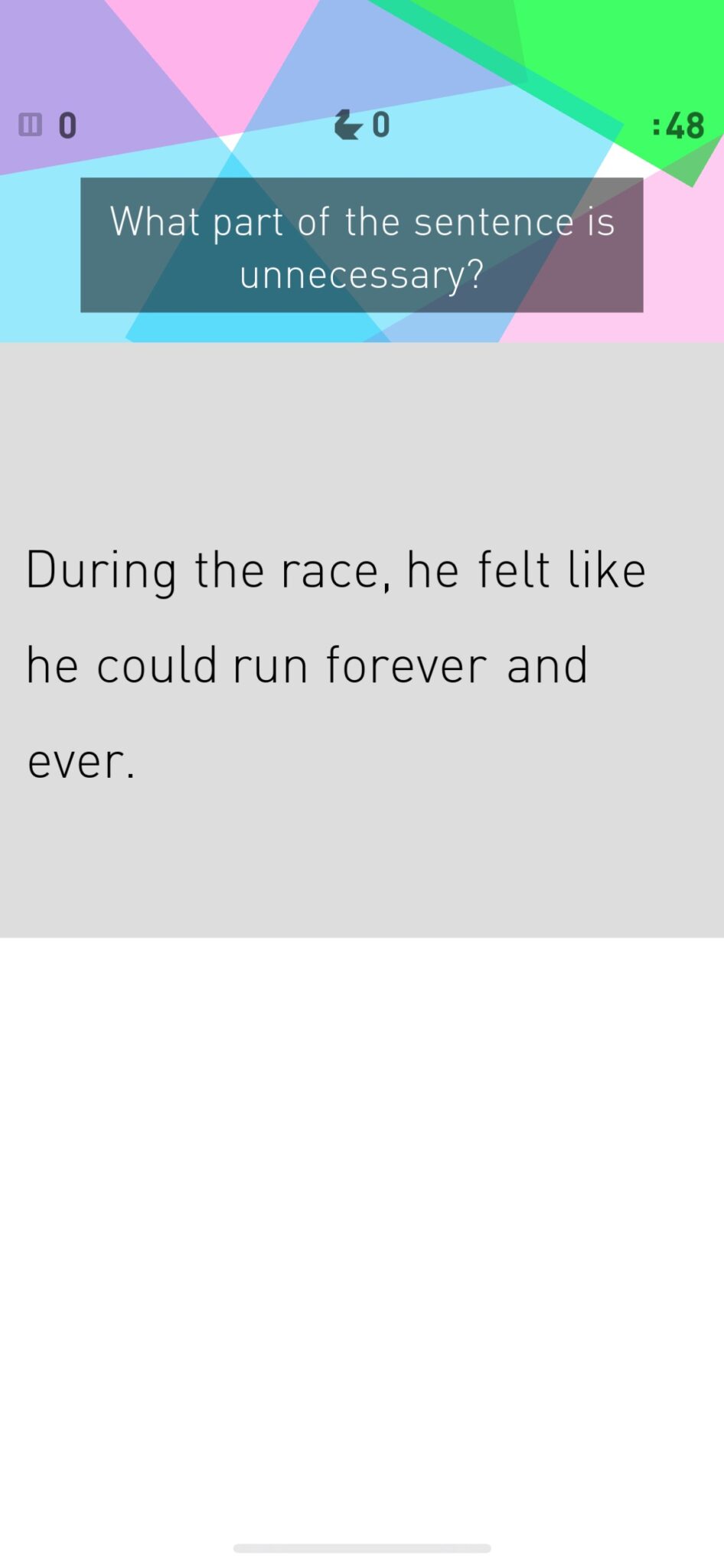 7 Free Memory Apps for Seniors (Android & iOS) | Freeappsforme - Free ...