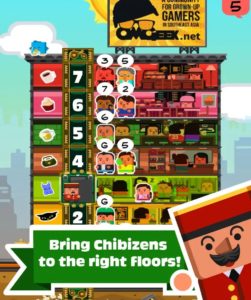 13 Best Hotel Manager Games for Android & iOS | Freeappsforme - Free ...