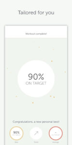 13 Best Kegel Exercise Apps (Android & iOS) | Freeappsforme - Free apps ...