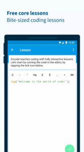9 Best Python Apps for iPhone & iPad | Freeappsforme - Free apps for ...