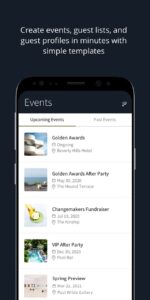 12 Best Check-in Apps for Android & iOS | Freeappsforme - Free apps for ...