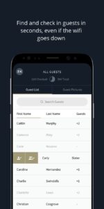 12 Best Check-in Apps for Android & iOS | Freeappsforme - Free apps for ...