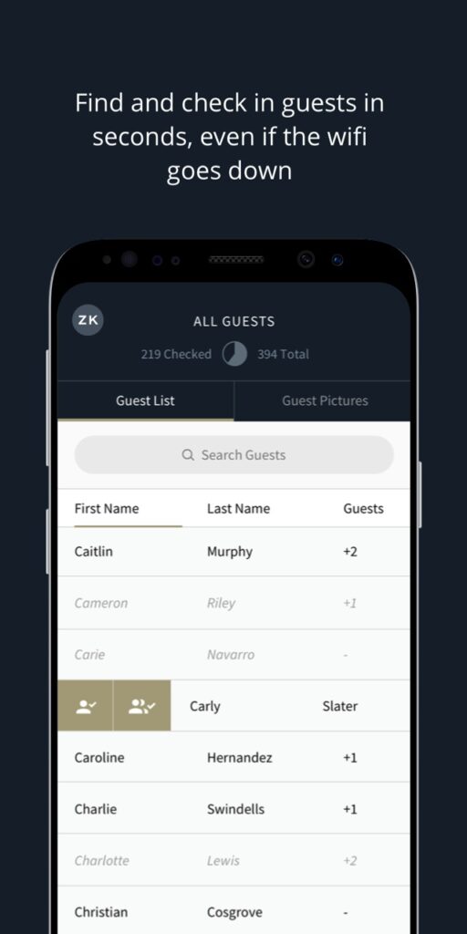12 Best Check-in Apps for Android & iOS | Freeappsforme - Free apps for ...