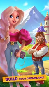 12 Best Merge Games for Android & iOS | Freeappsforme - Free apps for ...