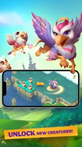 12 Best Merge Games for Android & iOS | Freeappsforme - Free apps for ...