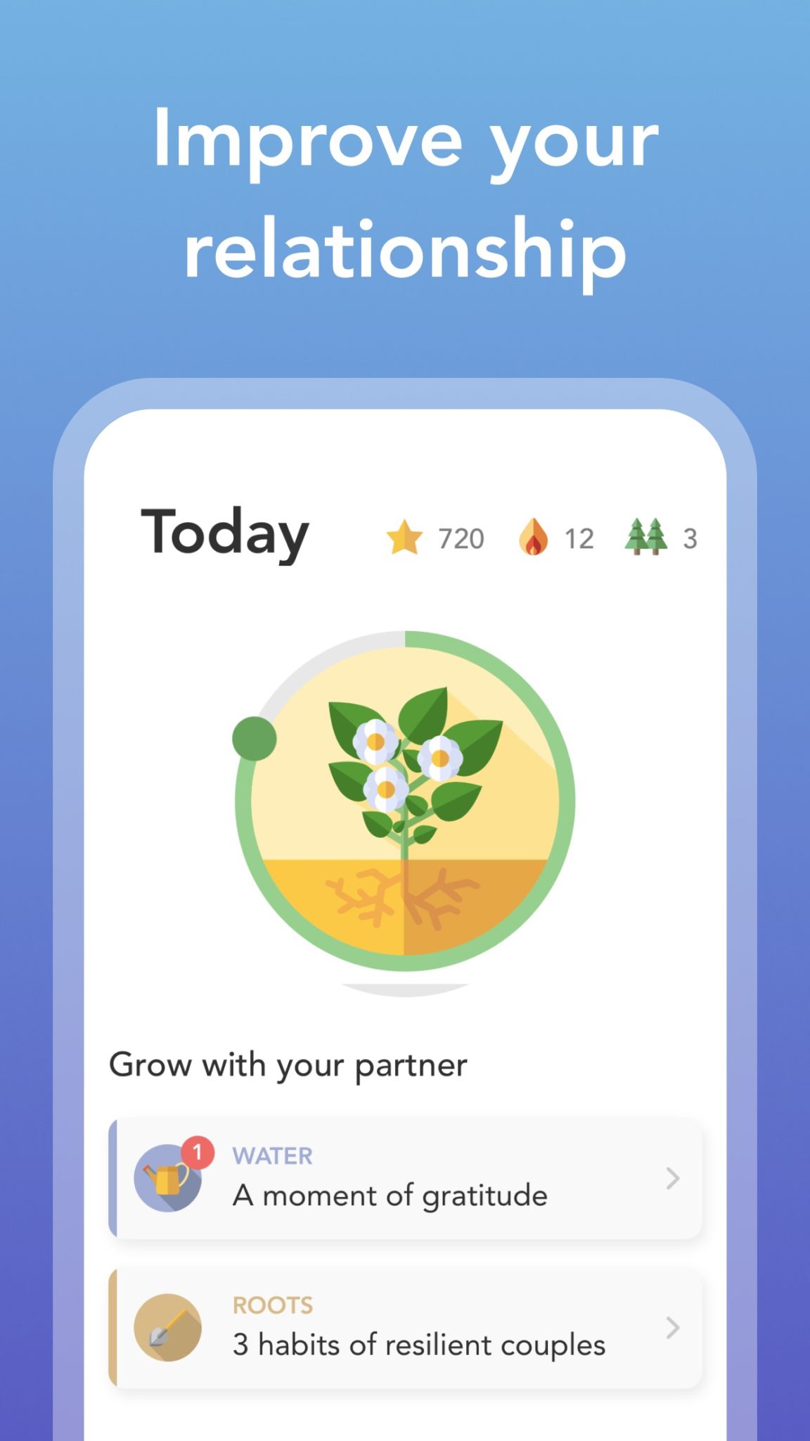 17 Best Apps for Couples (Android & iOS) | Freeappsforme - Free apps ...