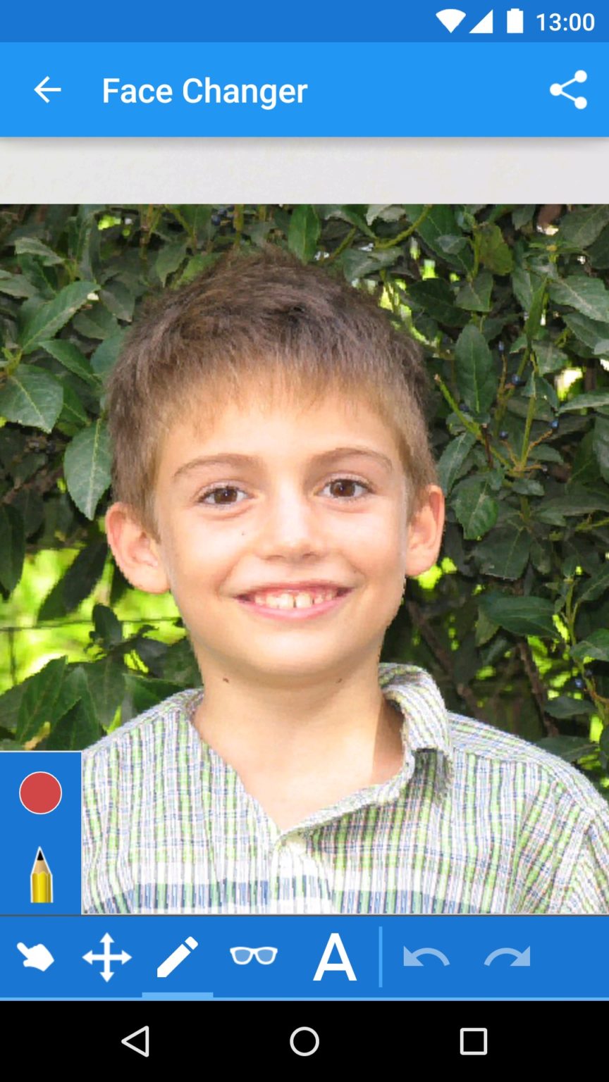 11 Free Silly Face Apps for Android & iOS | Freeappsforme - Free apps ...
