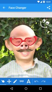 11 Free Silly Face Apps for Android & iOS | Freeappsforme - Free apps ...