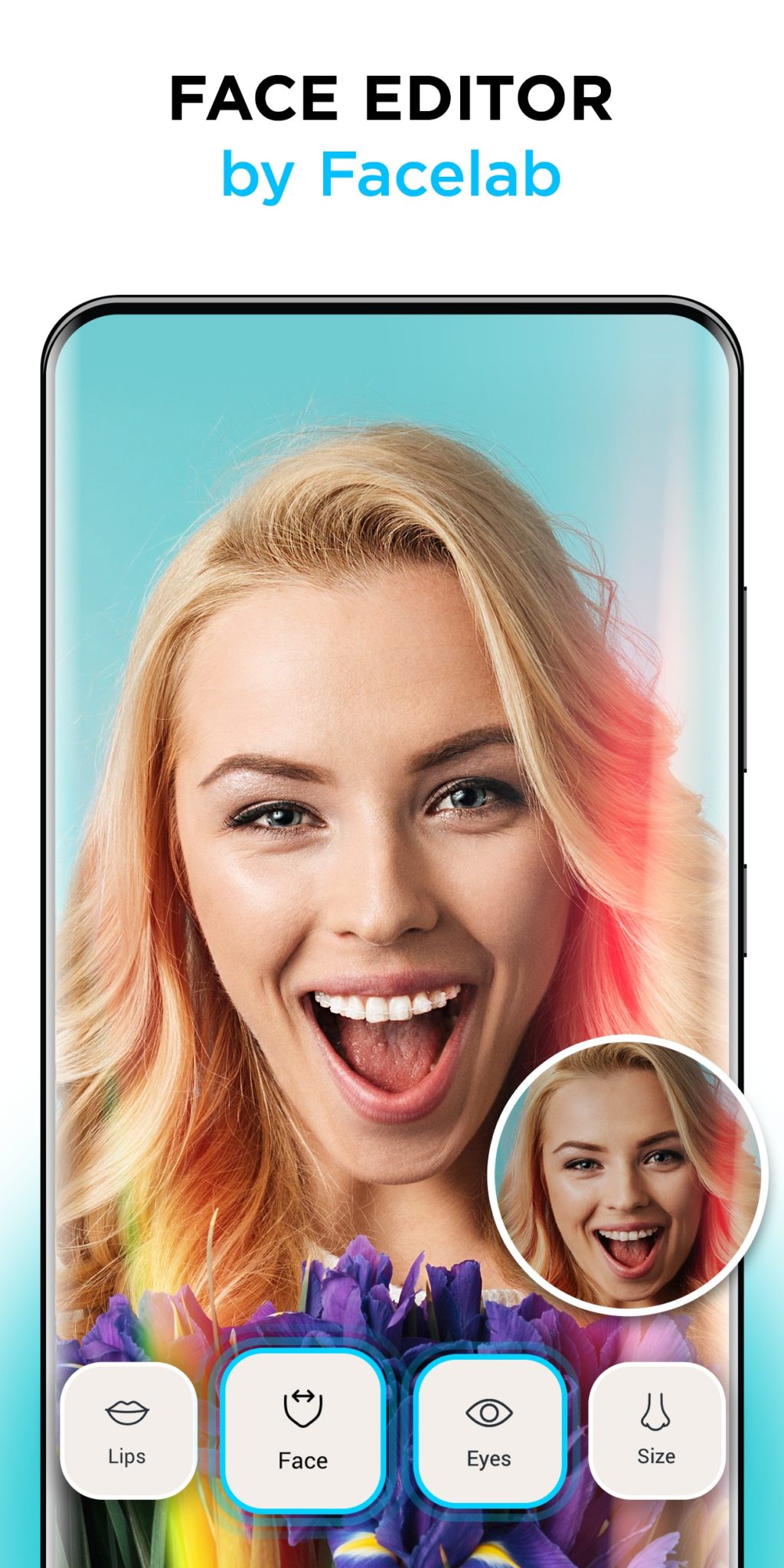 11 Free Silly Face Apps for Android & iOS | Freeappsforme - Free apps ...