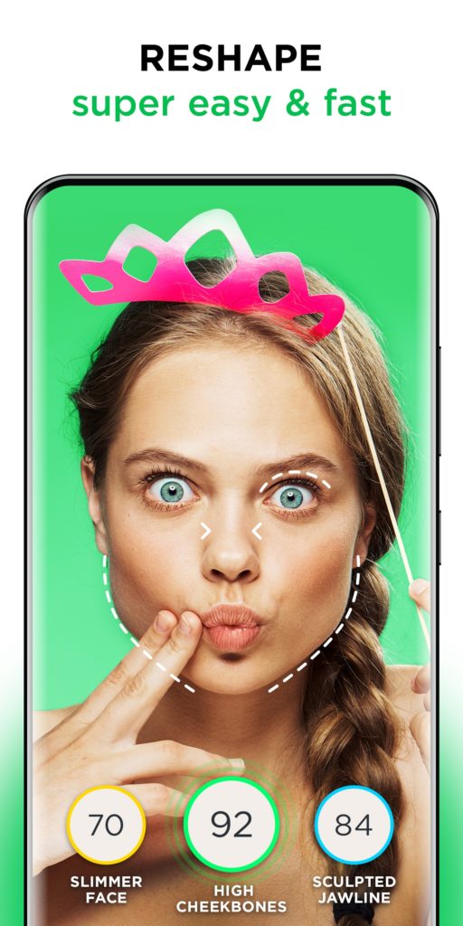 11 Free Silly Face Apps for Android & iOS | Freeappsforme - Free apps ...