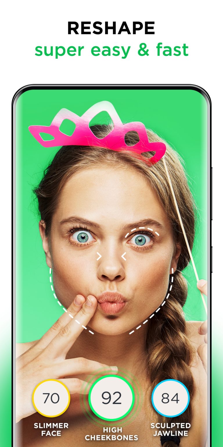11 Free Silly Face Apps for Android & iOS | Freeappsforme - Free apps ...