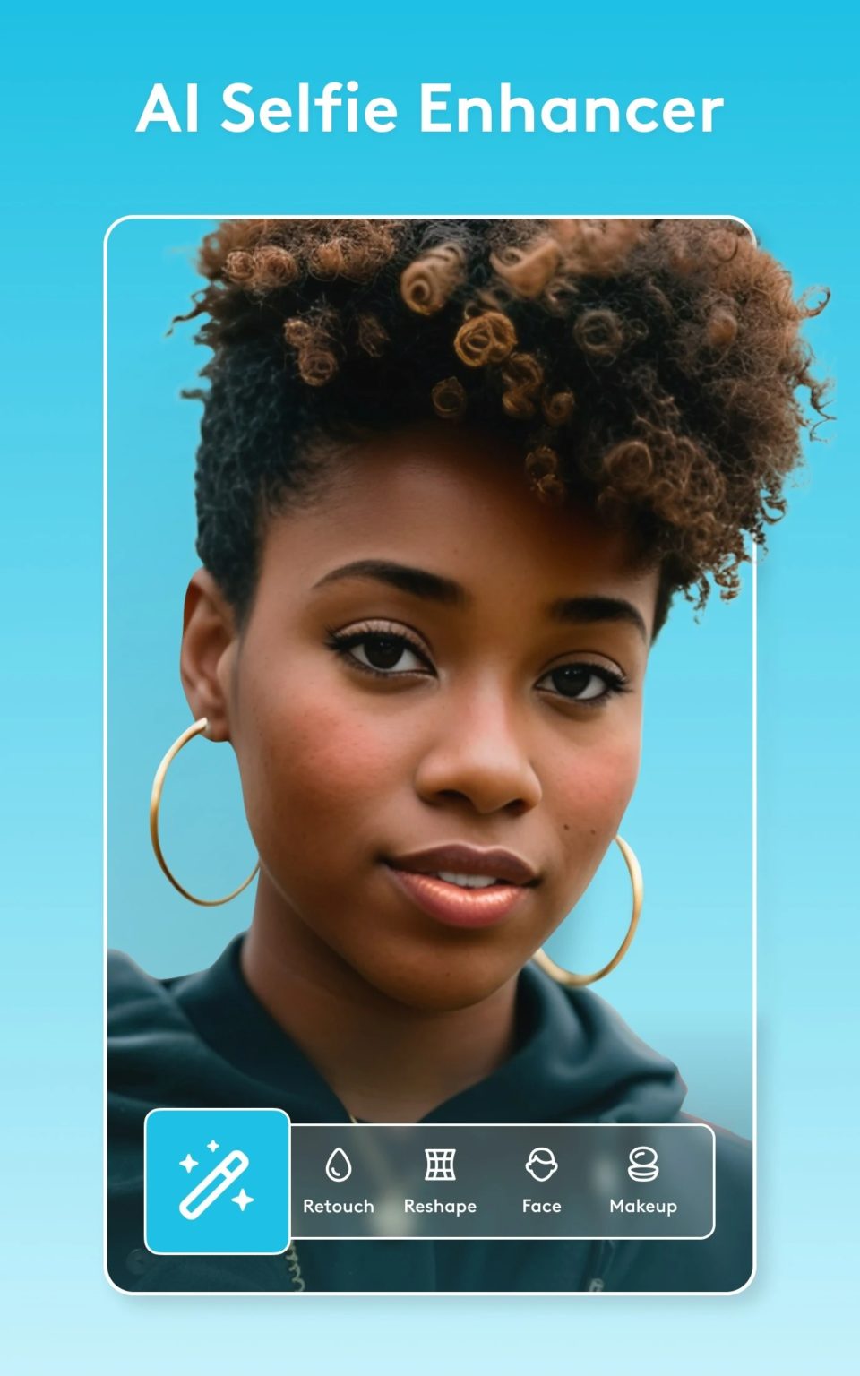 8 Free Teeth Editor Apps for Android & iOS | Freeappsforme - Free apps ...