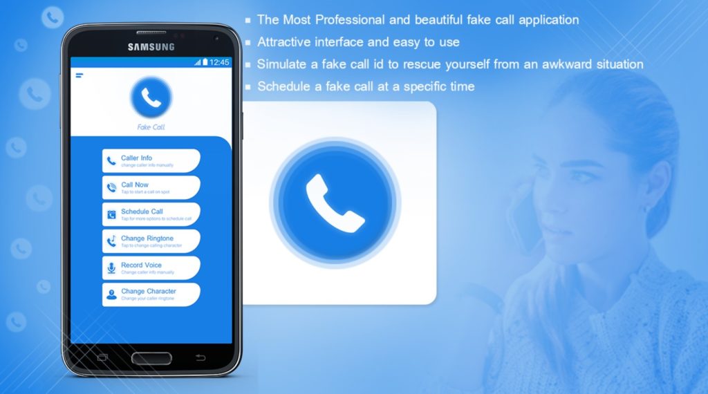 13 Free Prank Calling Apps for Android & iOS 2025 | Freeappsforme ...