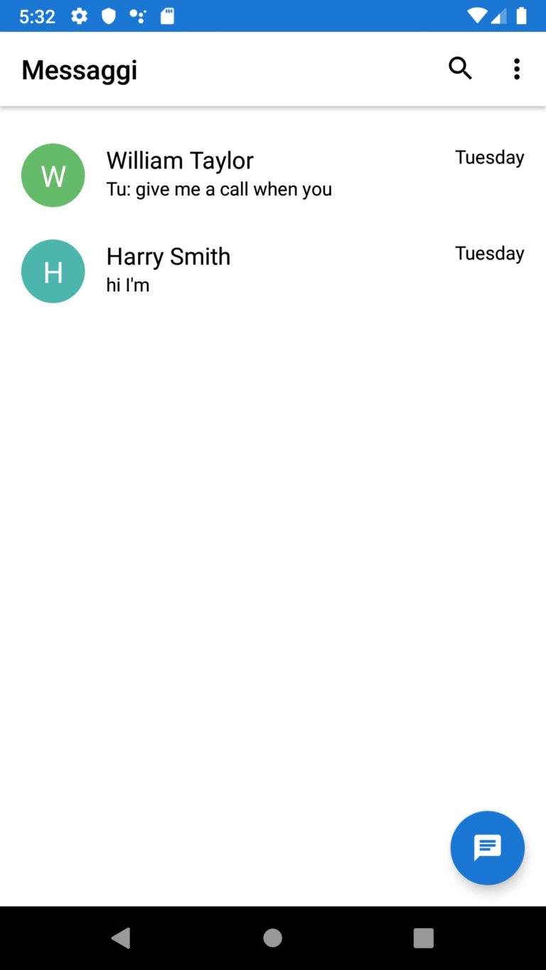 10 Free Text Prank Apps 2025 for Android & iOS | Freeappsforme - Free ...