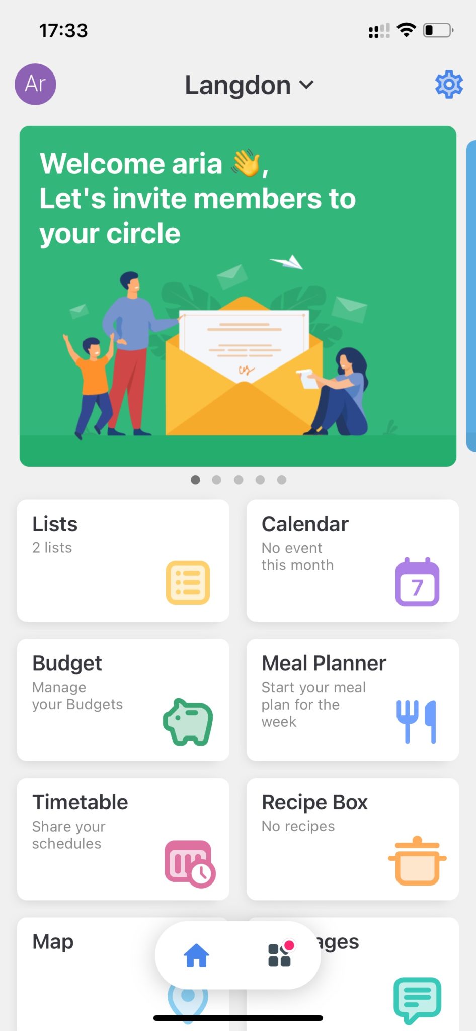 11 Free Household Chore Apps for Android & iOS | Freeappsforme - Free ...