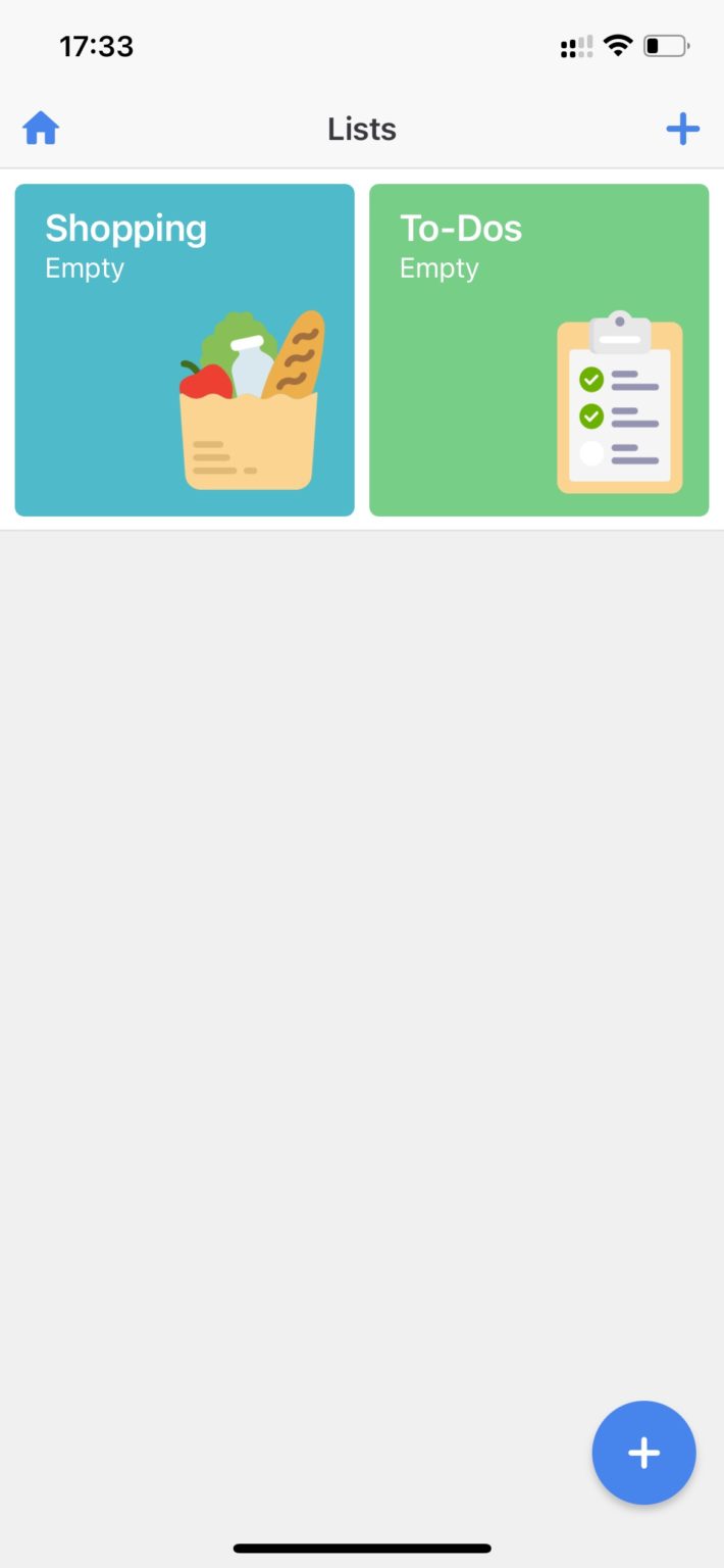 11 Free Household Chore Apps for Android & iOS | Freeappsforme - Free ...
