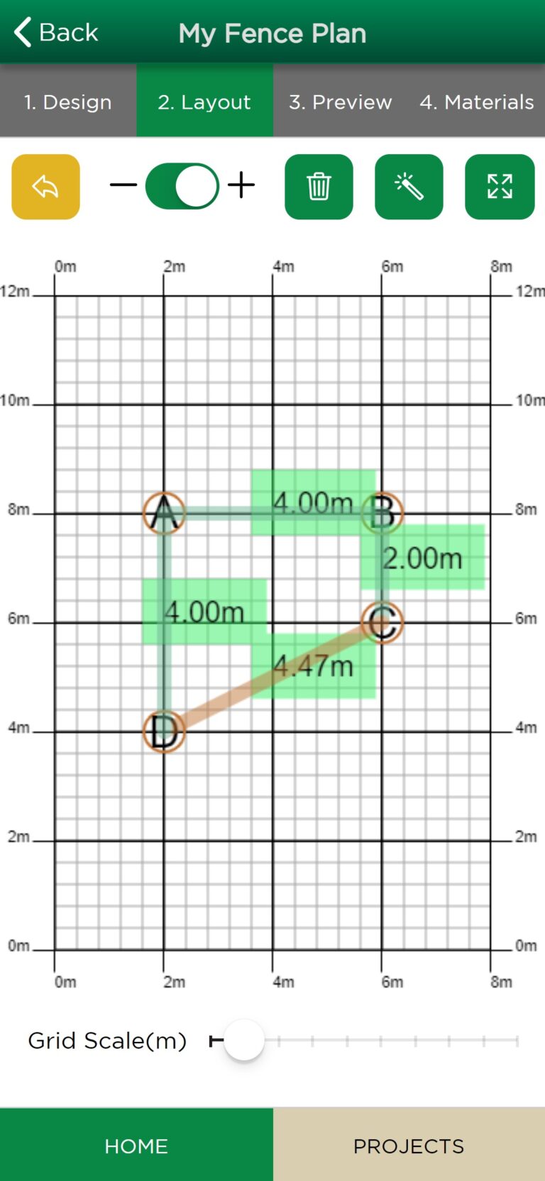 6 Best Fence Builder Apps for Android & iOS | Freeappsforme - Free apps ...