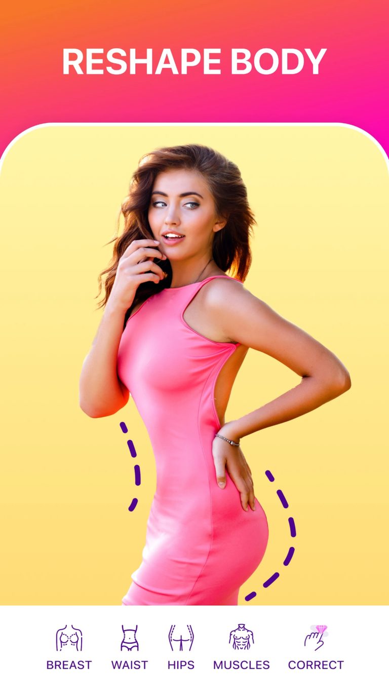 13 Best Apps that Make You Look Skinny | Freeappsforme - Free apps for ...